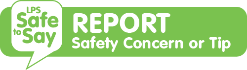 Staff – Science Focus Program