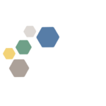 Science Focus Program – A science-based education program where a ...